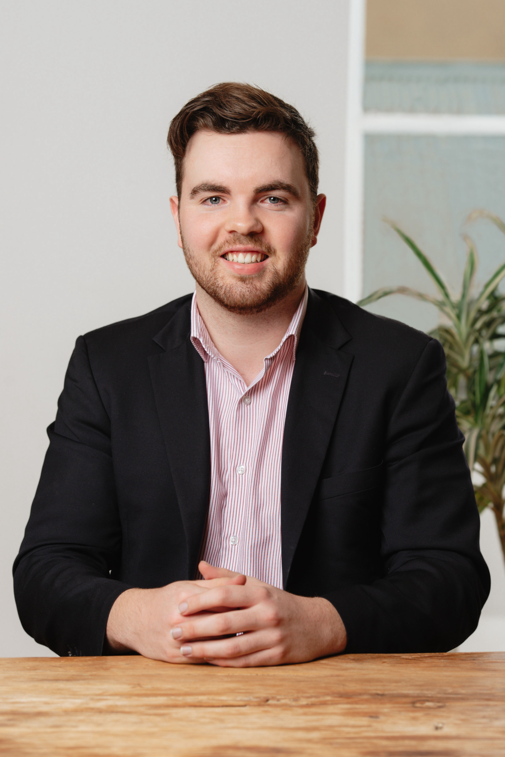 Meet the Team - Clark Panagakos Family Law - Family Lawyer Adelaide