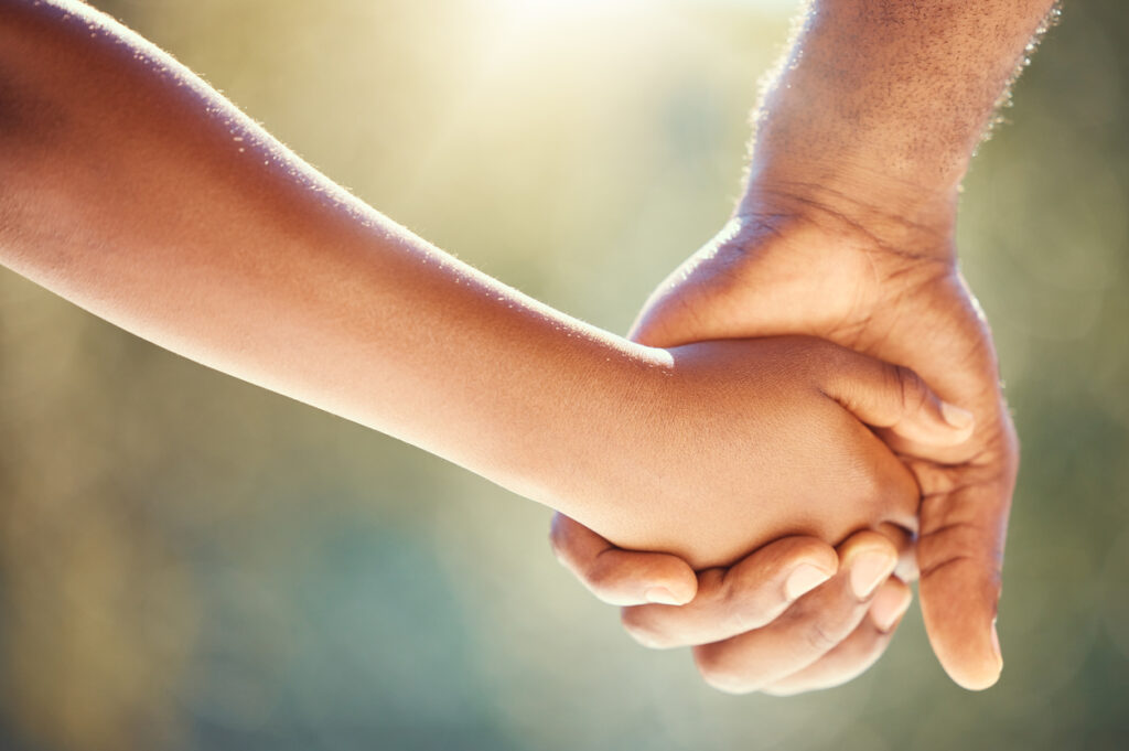 Family Law Services - Clark Panagakos Family Law Adelaide