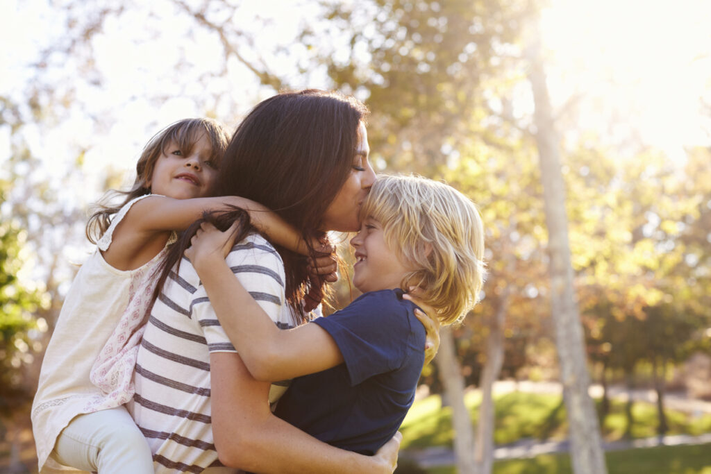 Contact Us - Clark Panagakos Family Law