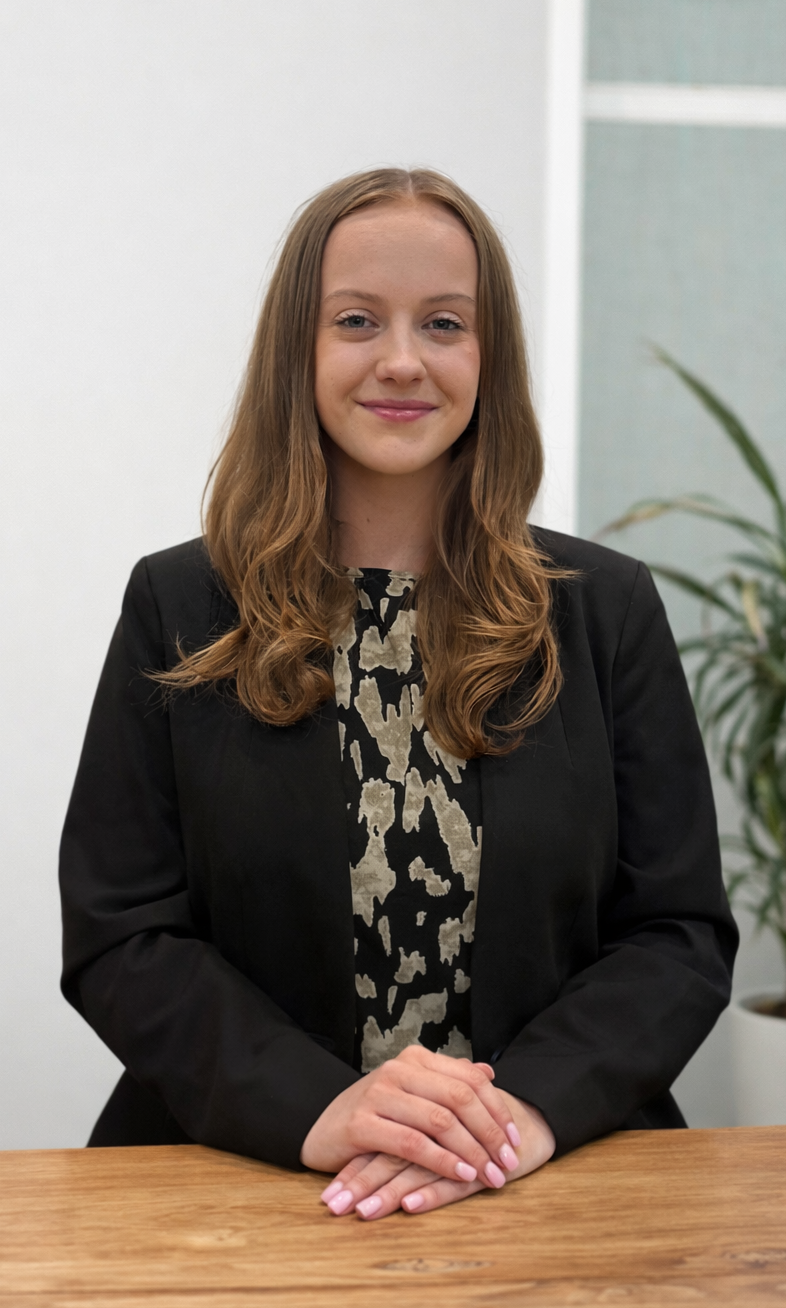 Meet the Team - Clark Panagakos Family Law - Family Lawyer Adelaide
